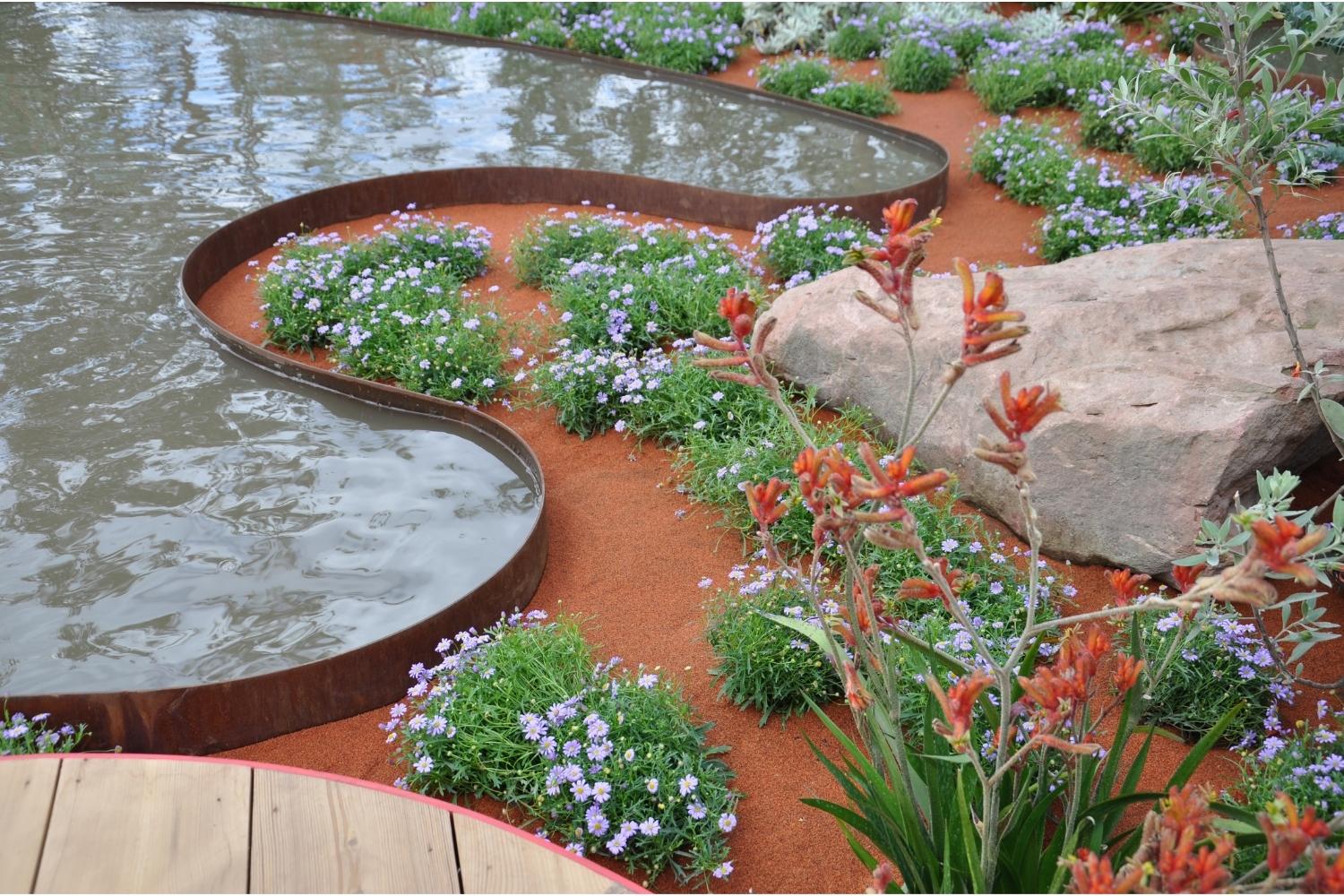 Home - Australian Garden Experts